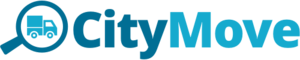 CityMove New York – Top movers at the best price